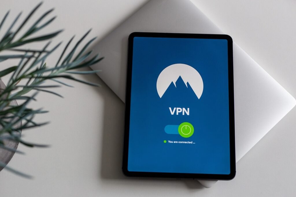 IPTV VPN : application performante en 2025